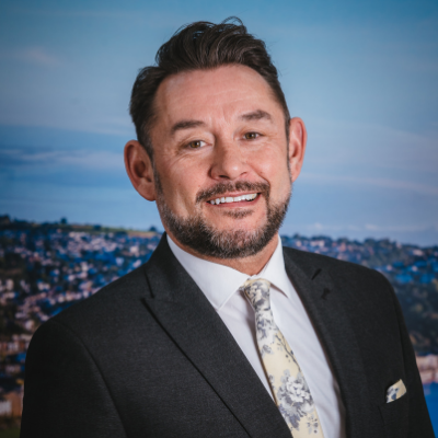 Nexmove | Estate Agents